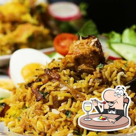 Abookante chayakada, Koottanad - Restaurant menu, prices and reviews