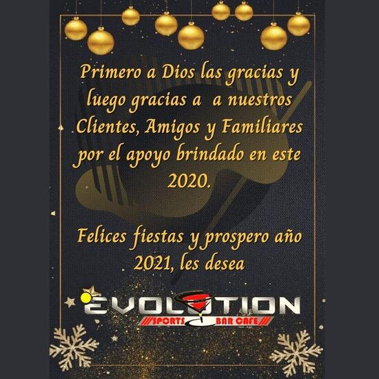 Evolution Sport Bar and Lounge in Bridgeport - Restaurant reviews