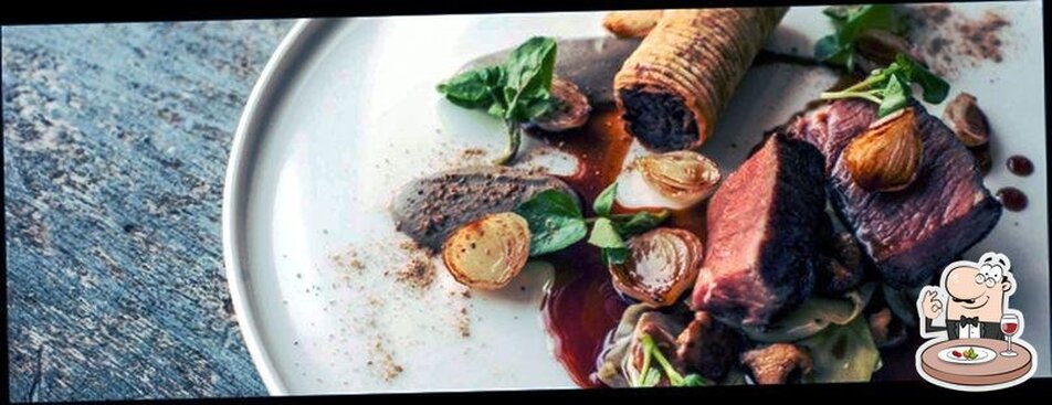 Karavan restaurant, Kolomna - Restaurant reviews