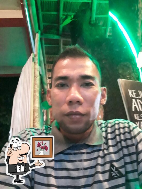 The Java Steak, Jepara - Restaurant reviews