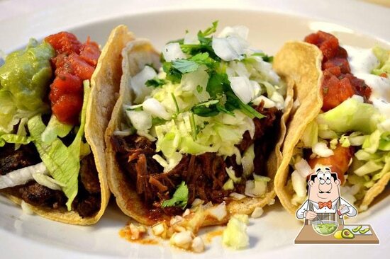 Johnny’s Burritos Brawley in Brawley - Restaurant menu and reviews