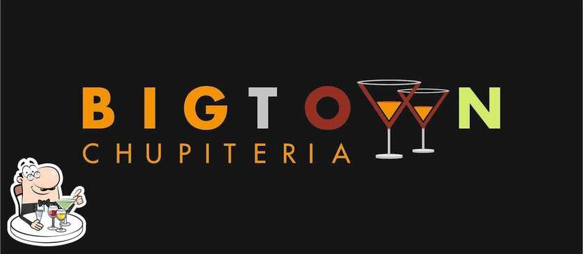 Madera Lounge pub & bar, Modena - Restaurant menu and reviews