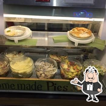 One Stop of Texas, Runaway Bay - Restaurant menu, prices and reviews