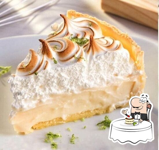 Café do Frei, Rio de Janeiro - Menu do restaurante e avaliações