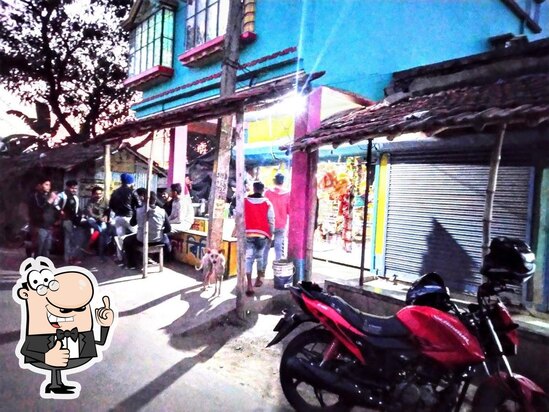 Bakkar Vai Tee Stol Polta, Bongaon - Restaurant menu, prices and reviews