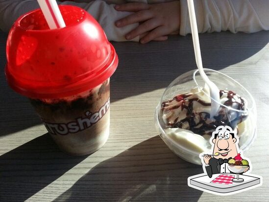 KFC Gateshead - Riverside Way, Riverside Way, Derwenthaugh Rd in ...