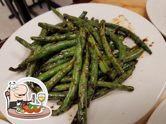 Yanmi Kitchen in Madison - Restaurant reviews