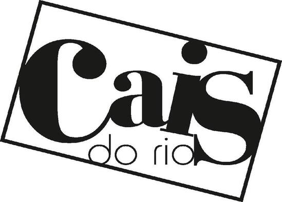 Menu em Cais do Rio Alenquer restaurante, Alenquer