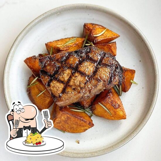 Il Covo in Toronto - Restaurant reviews