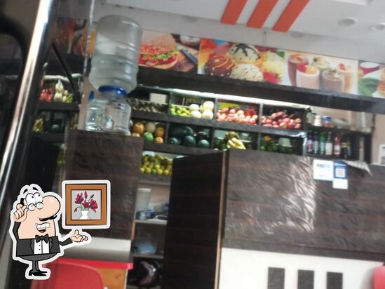 STOP N JOY, Bengaluru, #22 - Restaurant reviews