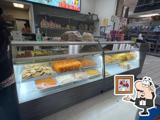Dilliwala Indian Kitchen, Diamond Bar - Restaurant menu, prices and reviews