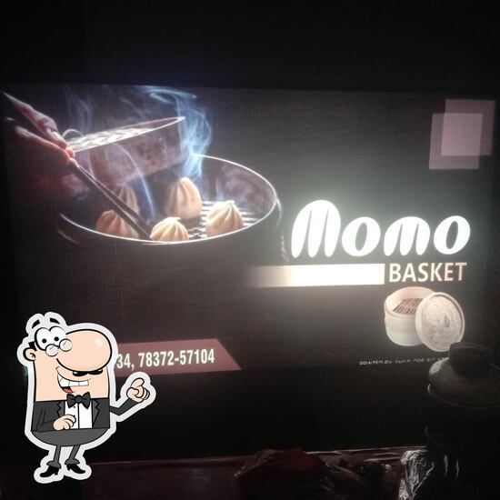 MOMO BASKET, Baddi - Restaurant menu, prices and reviews