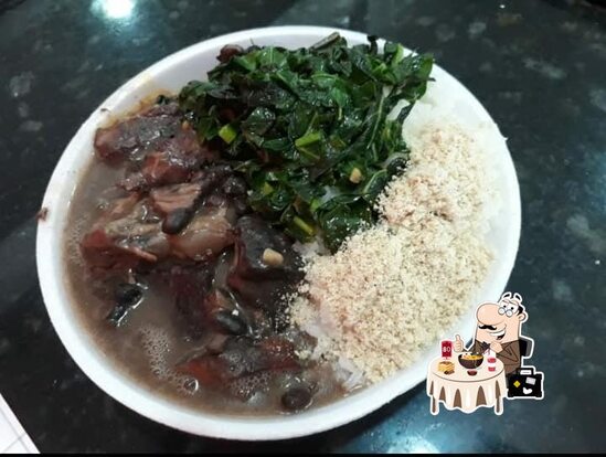Menu em Pizzaria Don Rafaelle, Santos, R. Prof. Lúcio Martins Rodrigues