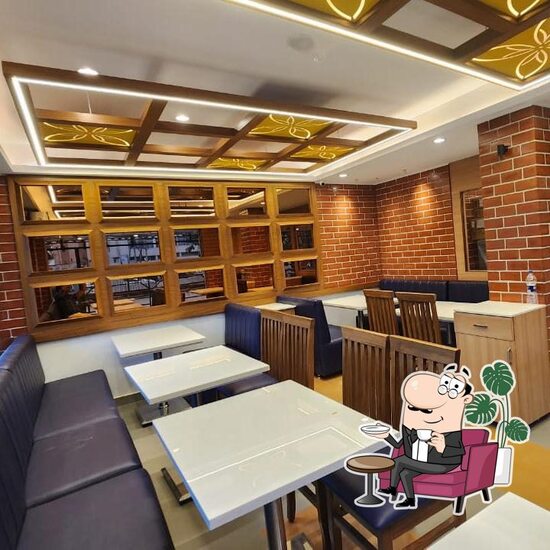 Anna Idli Kalaburagi, Kalaburagi - Restaurant menu, prices and reviews