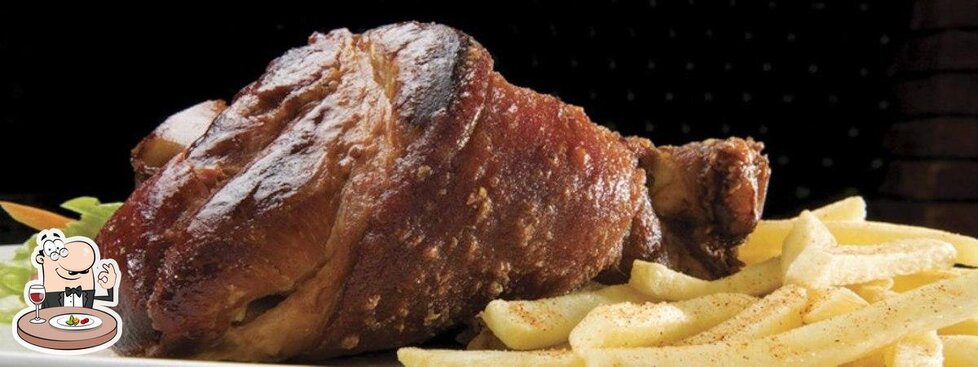 Menu at Dros Krugersdorp restaurant, Krugersdorp, Heritage Square Cecil ...