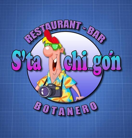 Sta Chingon Restaurant Bar Botanero, Puerto Vallarta
