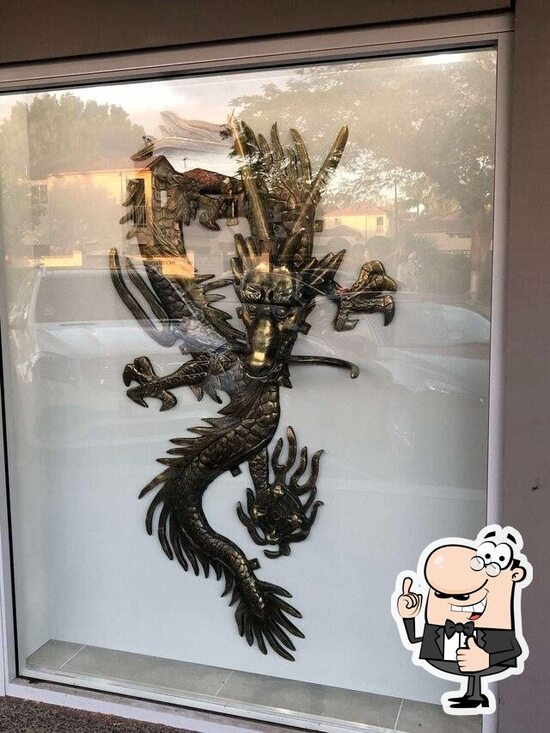 6 Po Hot Pot, Sunnybank - Restaurant menu, prices and reviews