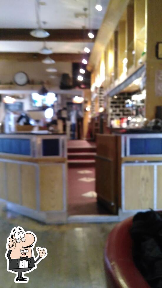 Bryncae Arms, Llanharan - Restaurant menu, prices and reviews