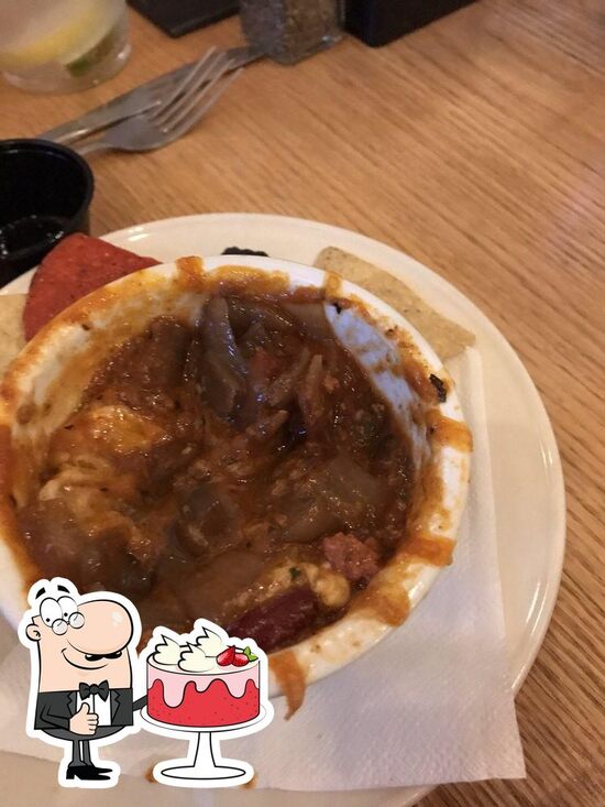 Roadies Restaurant and Bar in Jim Thorpe - Restaurant reviews