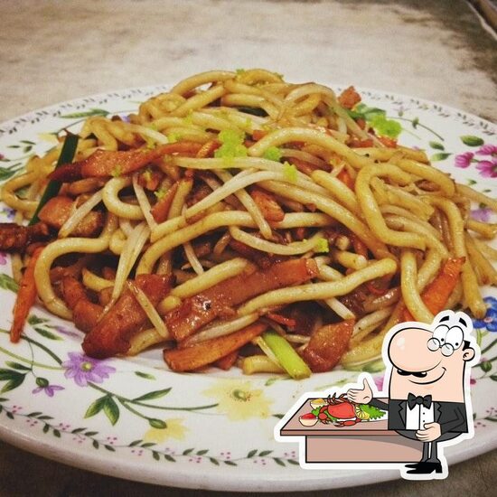 Sang Kee restaurant, Hong Kong, 1 Nam Long Shan Rd - Restaurant reviews