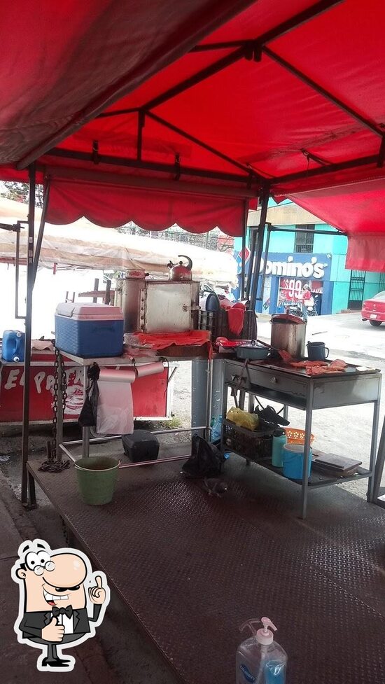Birria "Don Rito", Tepic - Menú del restaurante, precios y reseñas