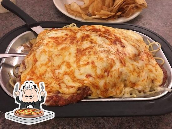 Southern Family Restaurant in Pfafftown - Restaurant menu and reviews