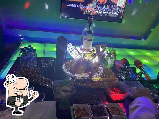 99KTV, Makati - Restaurant menu, prices and reviews