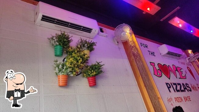 Hello Food Samrala, Samrala - Restaurant reviews