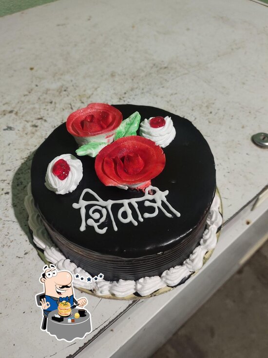 Om Samarth Sweet Mart And Bakery - Restaurant menu, prices and reviews