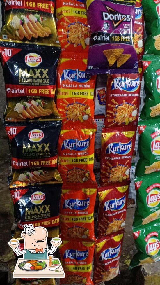 Reddy bakery, Bengaluru - Restaurant menu, prices and reviews