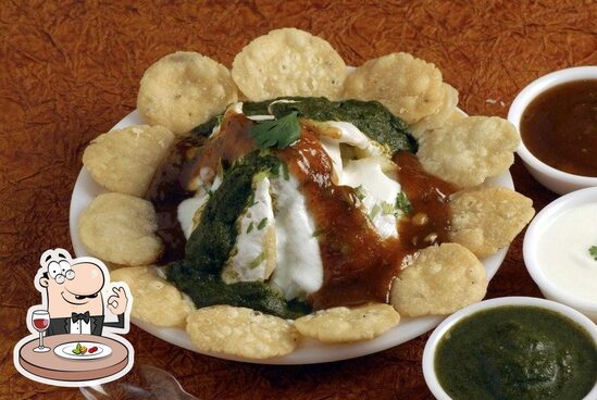 Rasranjan, Ahmedabad, 34-35 - Restaurant reviews