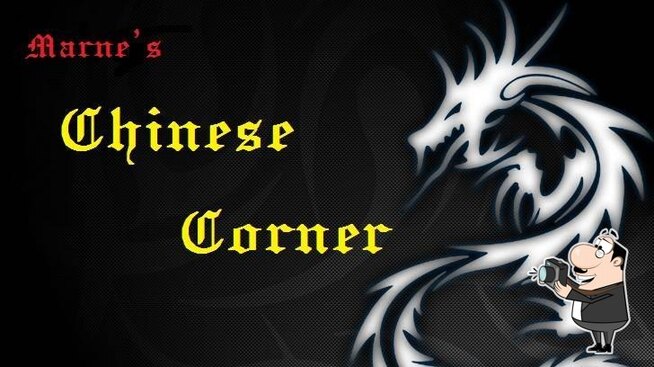 Marne's Chinese Corner, Pune - Restaurant menu, prices and reviews
