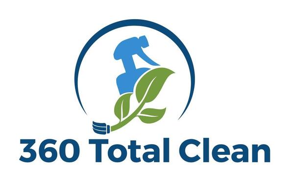 360 Total Clean in Sanford