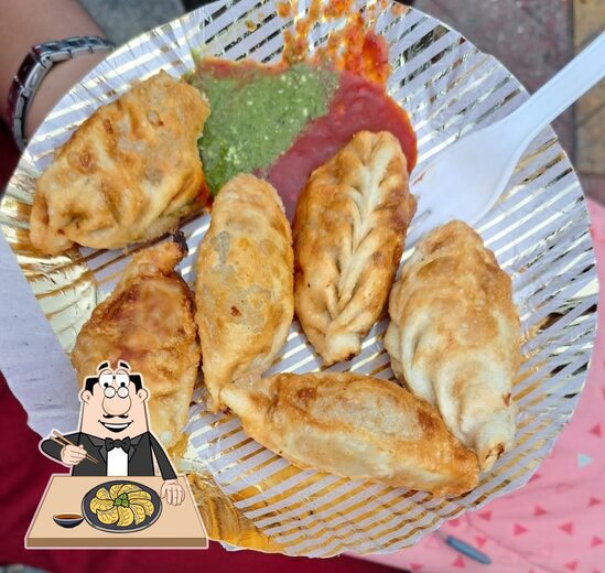 Khabo Ki?, Kolkata - Restaurant menu, prices and reviews