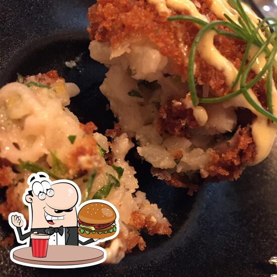 Viaggio in Wayne - Restaurant menu and reviews