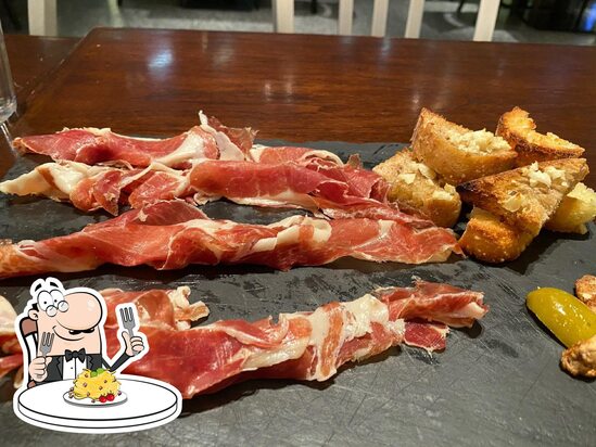 Wine Connection The Bright restaurant, Bangkok, 15/9 ศูนย์การค้าเดอะไบ ...