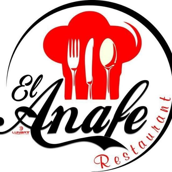 El Anafe Restaurant Salcedo, Salcedo - Menú del restaurante, precios y ...