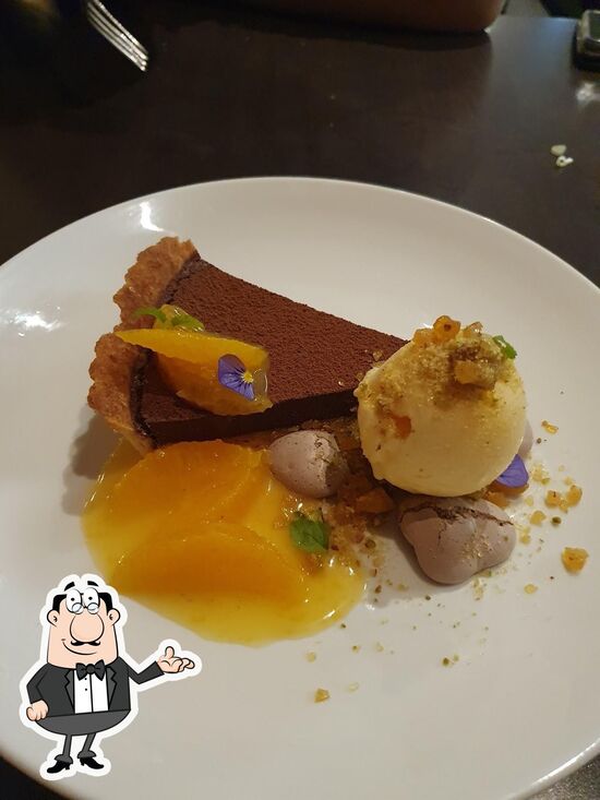 Lime 303, Mount Clarence - Restaurant menu, prices and reviews