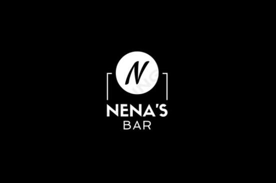 Menu at Nena's Bar, Pelotas