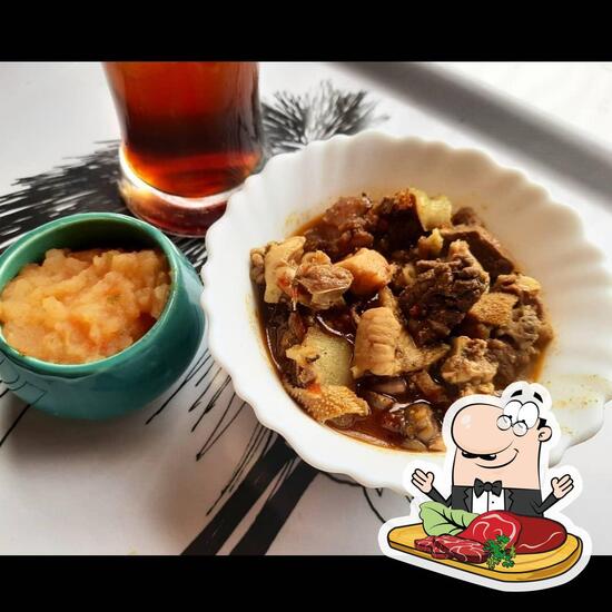 Quench Cafe Kohima, Kohima - Restaurant reviews
