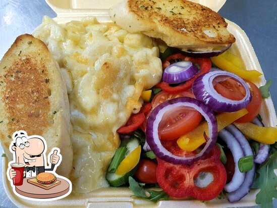 The Ploughboy in Saltash - Restaurant reviews