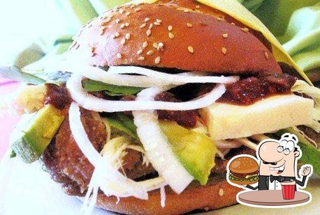 El Meño's in Salt Lake City - Restaurant menu and reviews