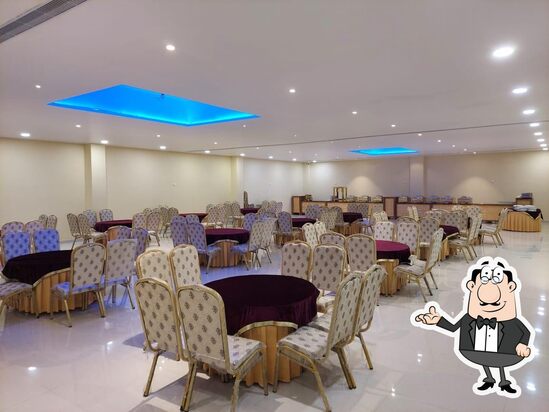 Goodwill Restaurant and Sweets, Baba Bakala - Restaurant menu, prices ...