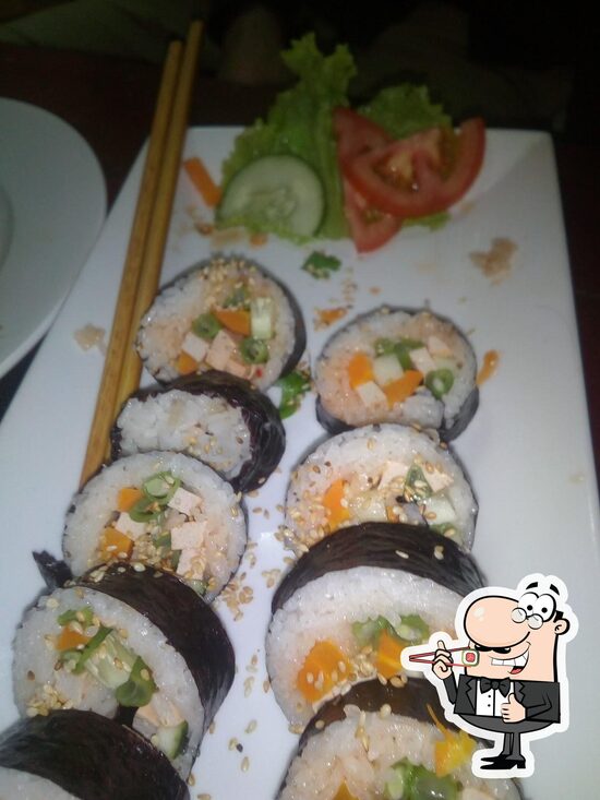 Memory Cafe, Da Nang - Restaurant reviews