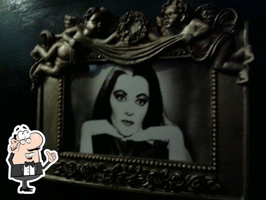 Undead Dark Club, Barcelona - Opiniones del restaurante
