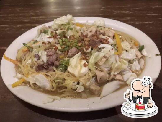 JTG's Lugawan Republic - Scout Rallos, QC Branch, Quezon City, 56 Sct ...