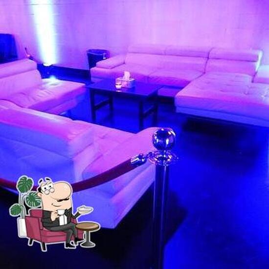 Shadows Private Club 2.0, Hyattsville - Restaurant menu, prices and reviews