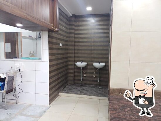 Sri Sai Ruchi, Coimbatore - Restaurant menu, prices and reviews