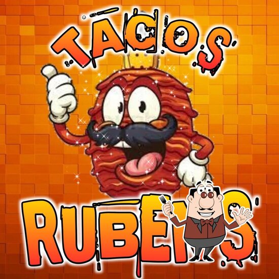 Tacos Ruben's, Tlalnepantla - Menú del restaurante, precios y reseñas