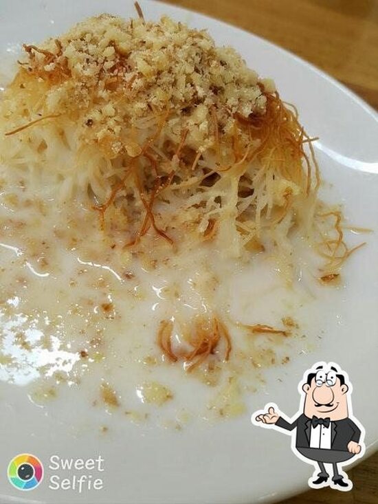 Titiz Izgara, Bursa - Restaurant menu, prices and reviews
